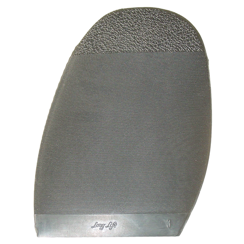 Protection Half Soles – Warkov-Safeer Leather Ltd.