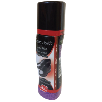 PALC Liquid Self-Shine Polish – Warkov-Safeer Leather Ltd.