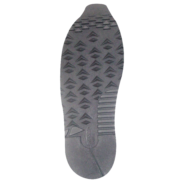 Full Soles – Warkov-Safeer Leather Ltd.
