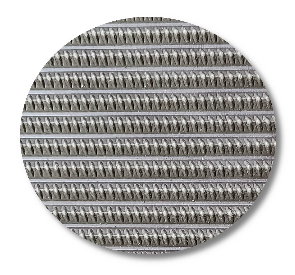 Ribby Soling Sheet – Warkov-Safeer Leather Ltd.